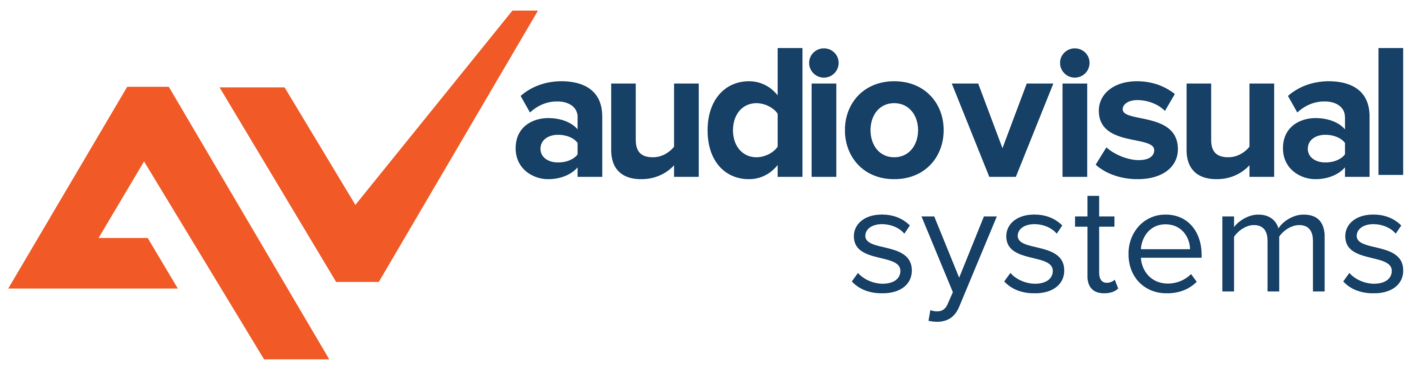 Audiovisual Systems, Innovative Solutions